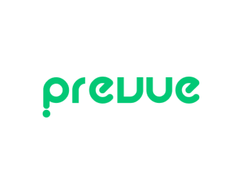 Prevue